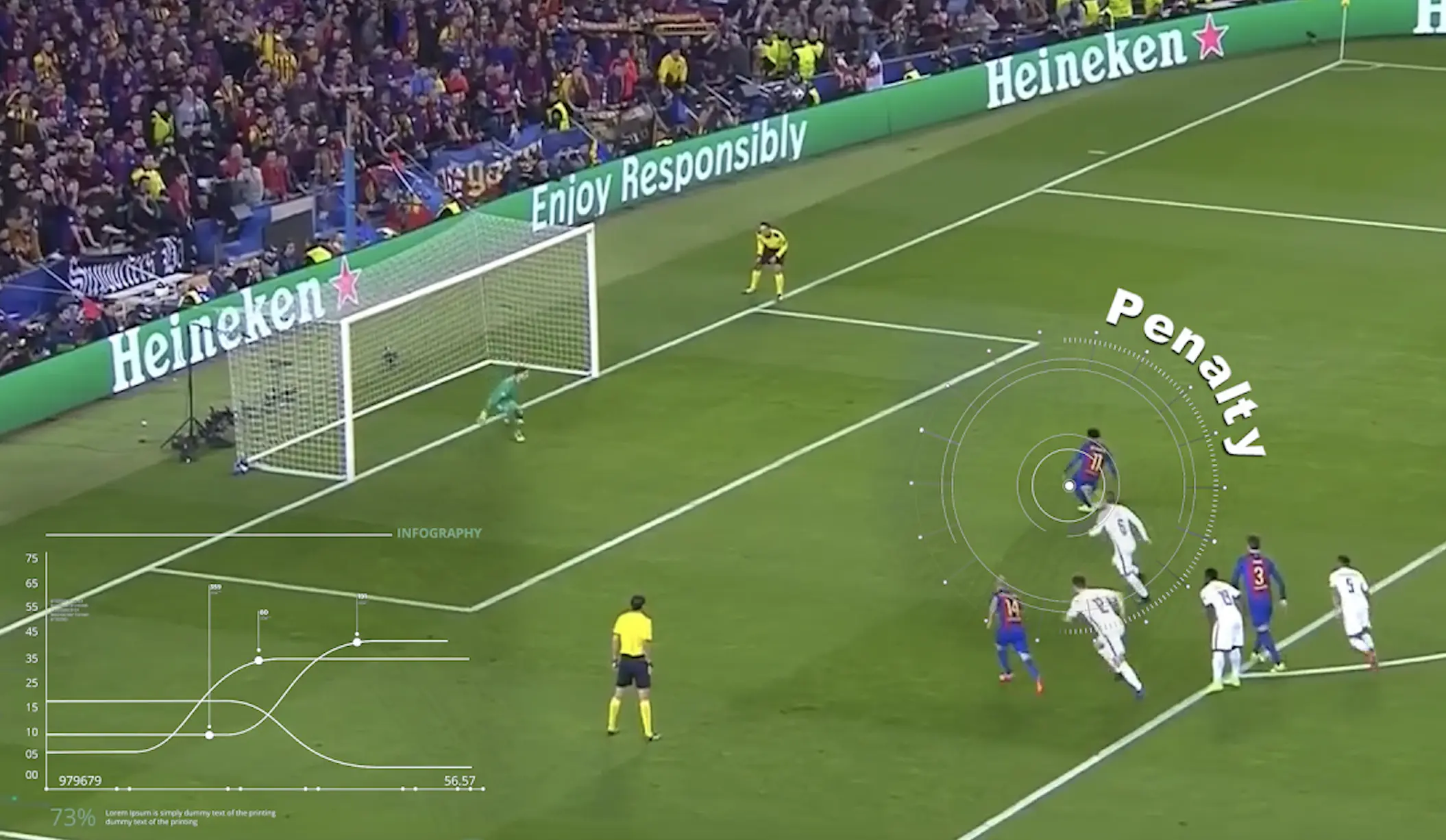 SoccerNet 2022 Challenges Results Constructor